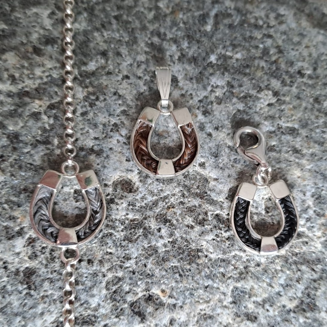 Sieraden – JH creatives